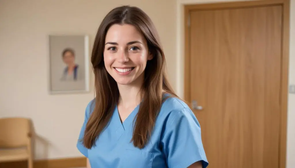 1.1 Give a definition of the term ‘eating disorder’ – Care Learning