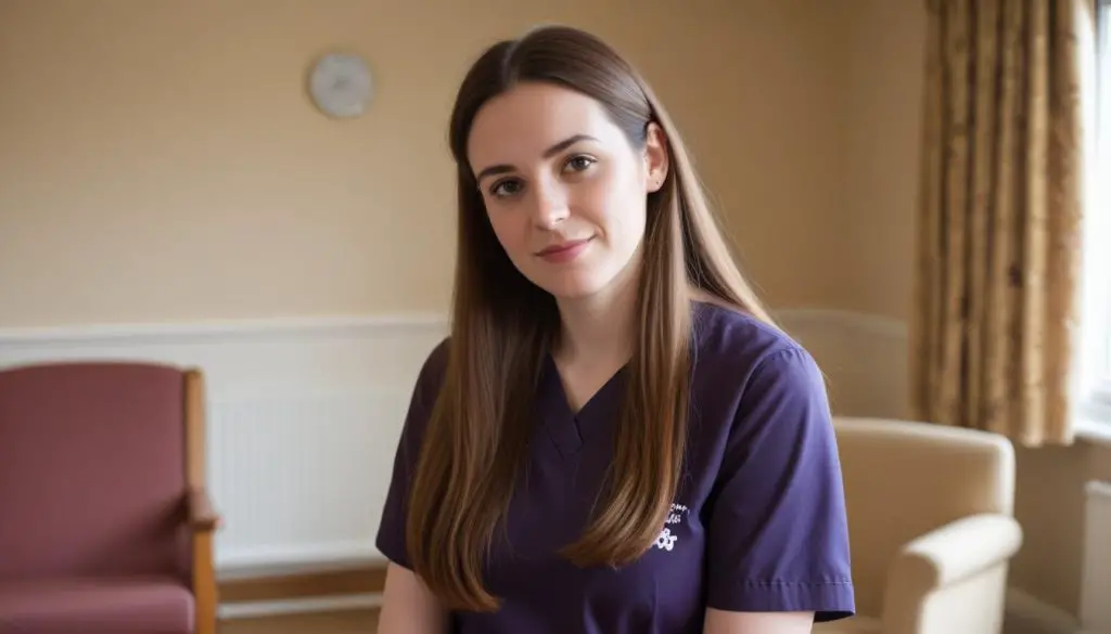 2.2 Explain the impacts of the changes in mental health care – Care ...