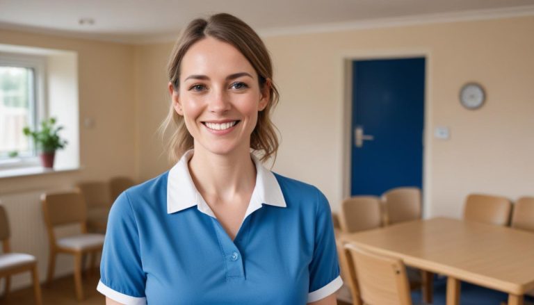 2.2. Give examples of strategies to support individual children, young ...