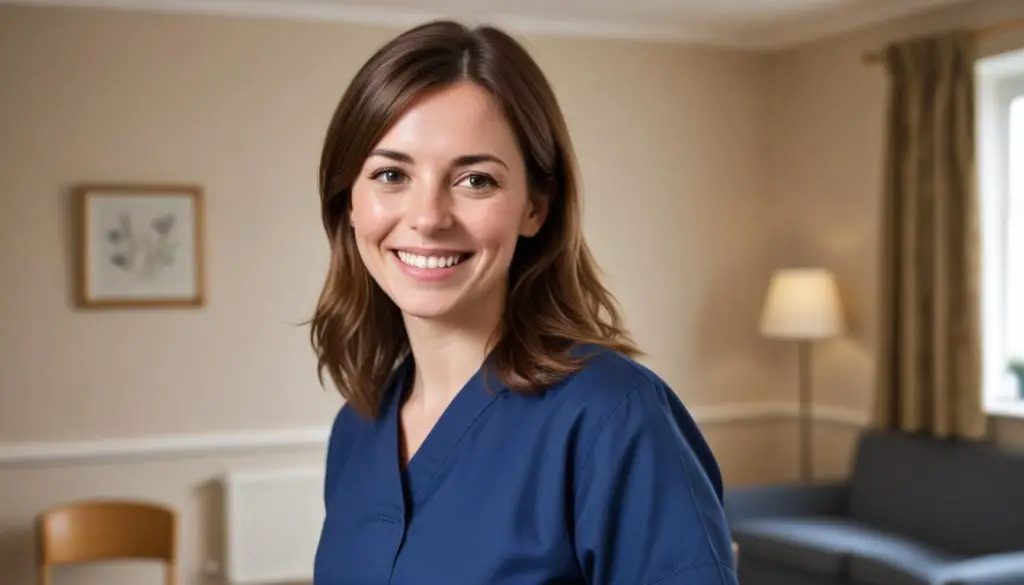 What is CAPVA in Health and Social Care? – Care Learning