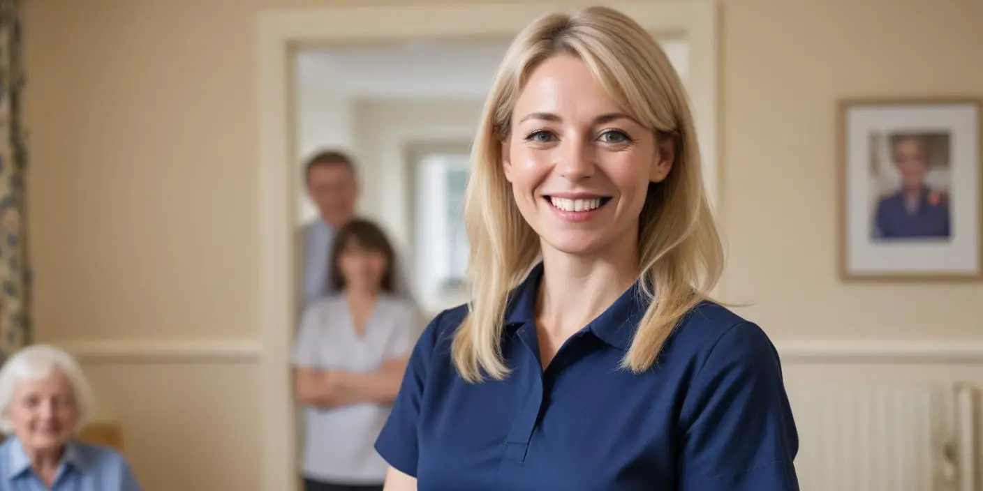 11 Identify Current Legislation National Guidelines Policies Procedures And Protocols In