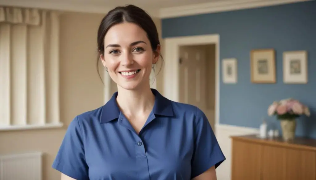 Understanding CQC Regulation 12: Safe Care and Treatment – Care Learning