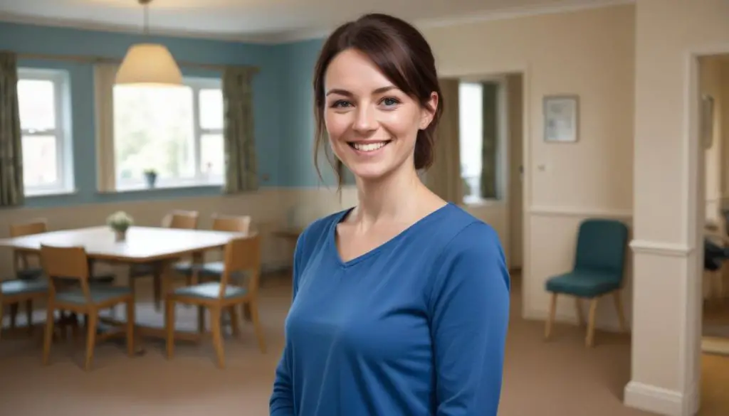 3 1 Explain The Key Features Of Sexual Health And Wellbeing And How These Relate To An