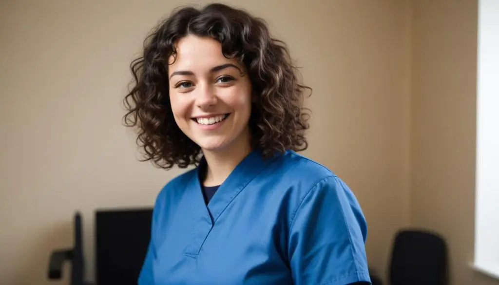 1.3 Describe types of: • urinary incontinence • faecal incontinence ...