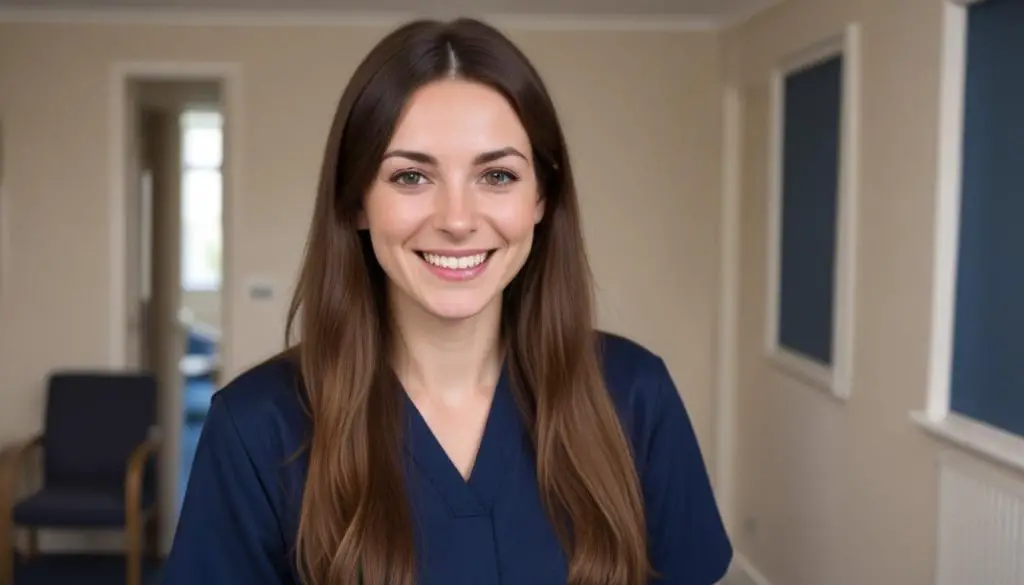 MH 4 Support positive risk taking for individuals – Care Learning