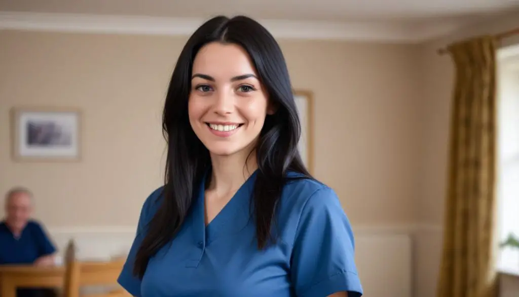 AN 72: Support individuals with specific communication needs – Care ...