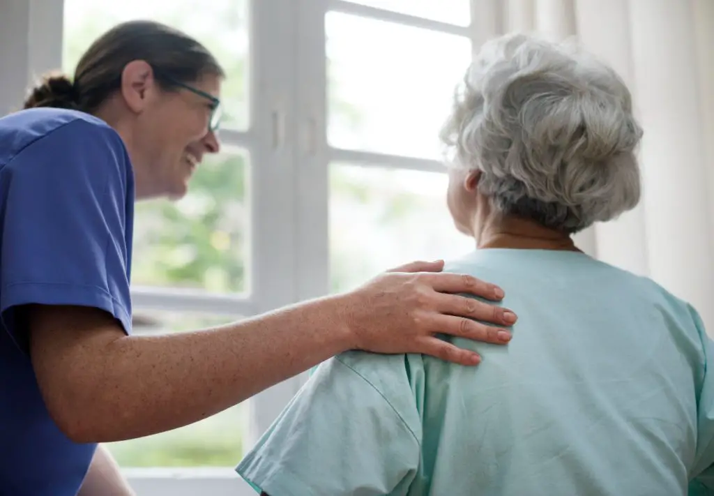 Free Health and Social Care Training Courses – Care Learning