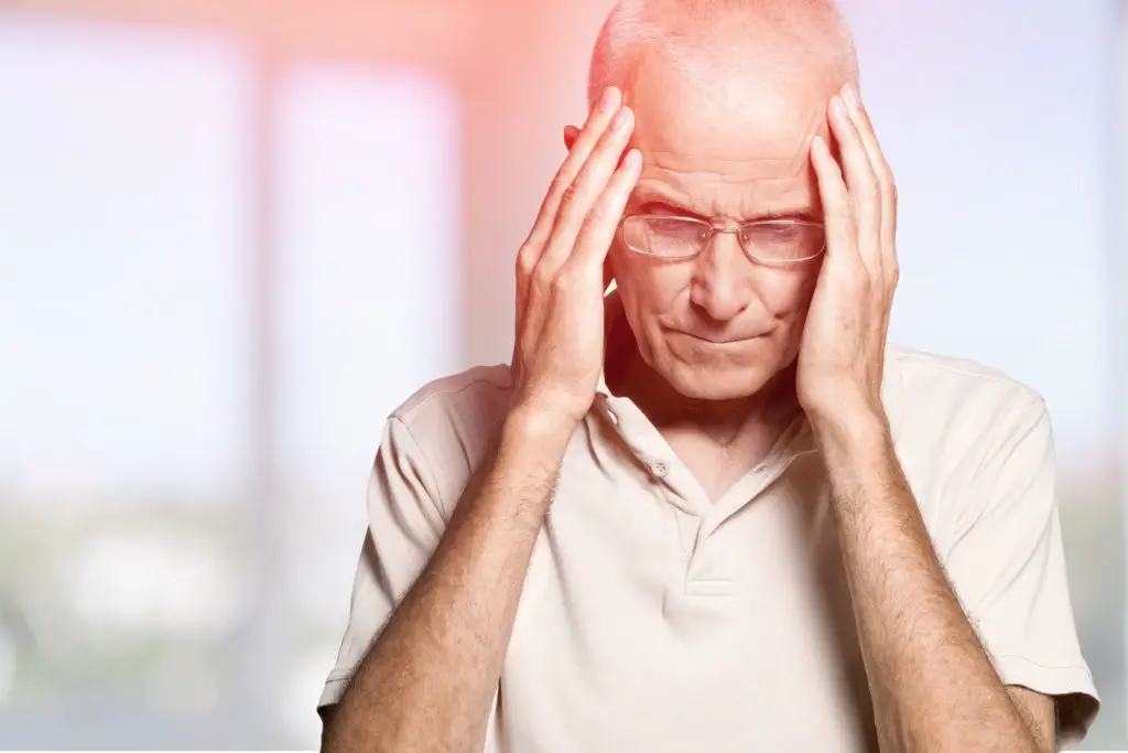 Brain Injury Awareness Training Course – Care Learning