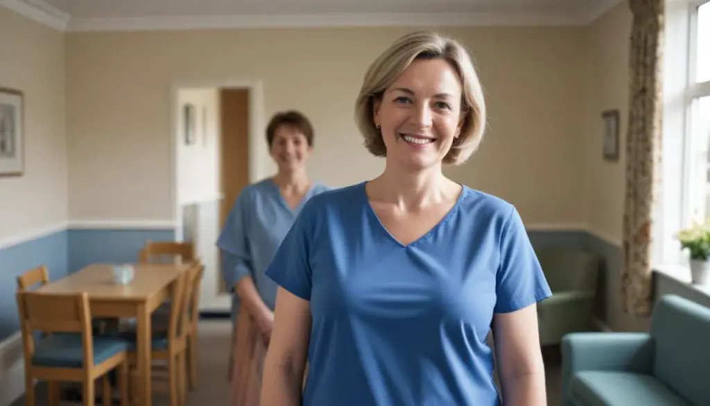 HSC CMO4: Complementary therapies and alternative medicine for health ...