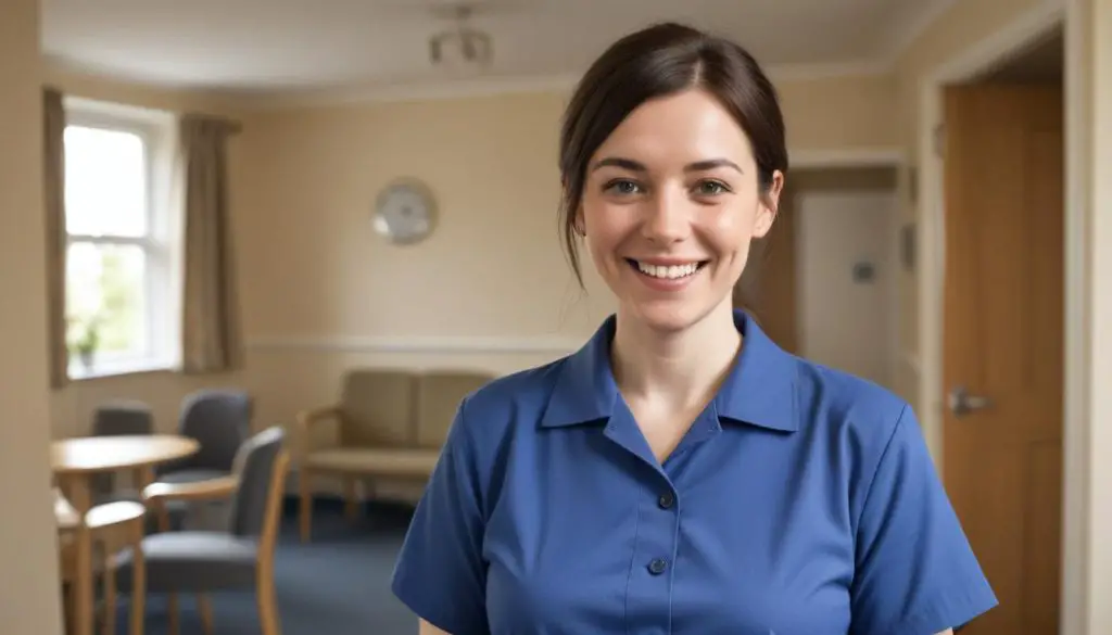 AC M10 Understand mental capacity and restrictive practices – Care Learning