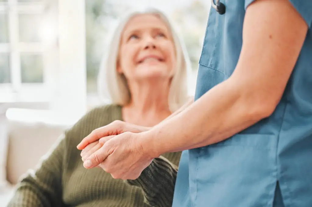 End of Life Care Training Course – Care Learning