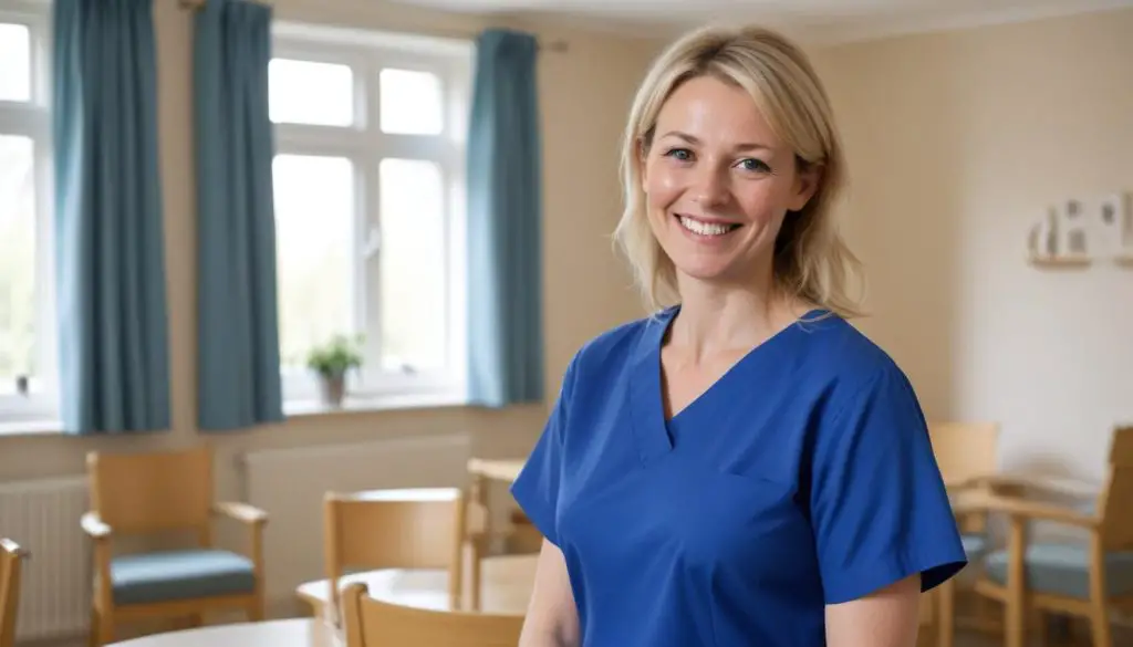 2.5 Describe how a long-term condition relates to end of life care ...