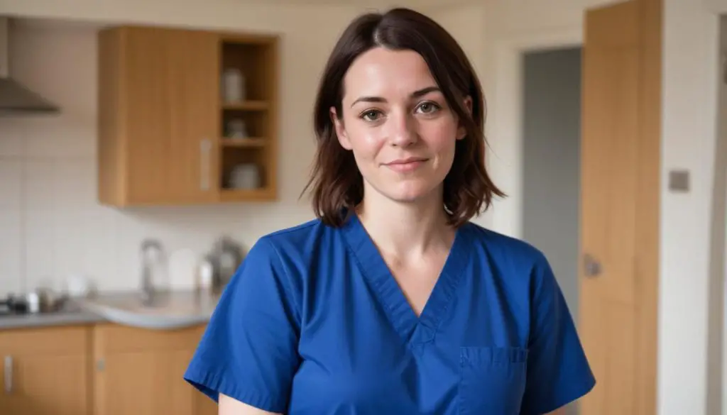 1.3 Explain how to identify individuals who have, or are at risk of ...