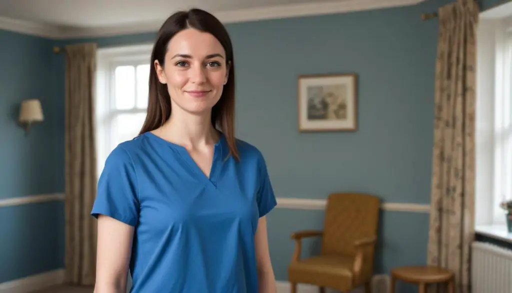 1.2 Describe how to assess frailty in individuals – Care Learning