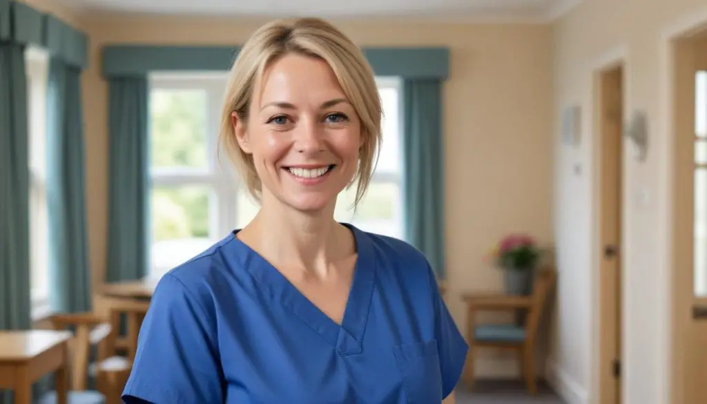 How To Avoid Medical Jargon In Health And Social Care Care Learning How To Avoid Medical Jargon In Health And Social Care Care Learning