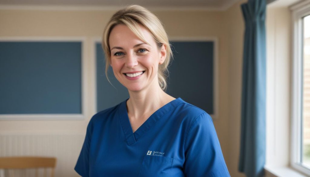 What are Standard Infection Control Precautions (SICPs) in Health and ...