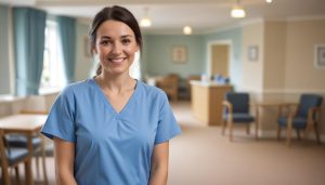 1.2 Explain the role of learning and development – Care Learning