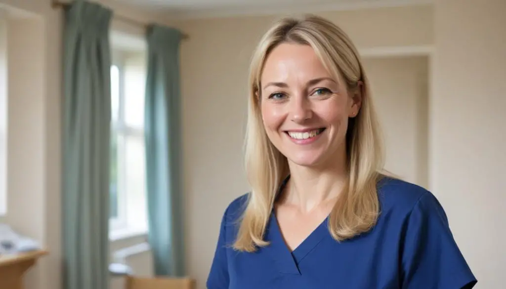 1.6 Analyse how integrated working with other agencies delivers better outcomes for individuals ...