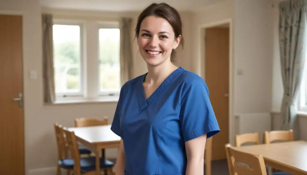 1.6 Analyse how integrated working with other agencies delivers better outcomes for individuals ...