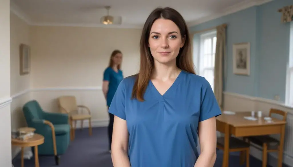 1.6 Analyse how integrated working with other agencies delivers better outcomes for individuals ...