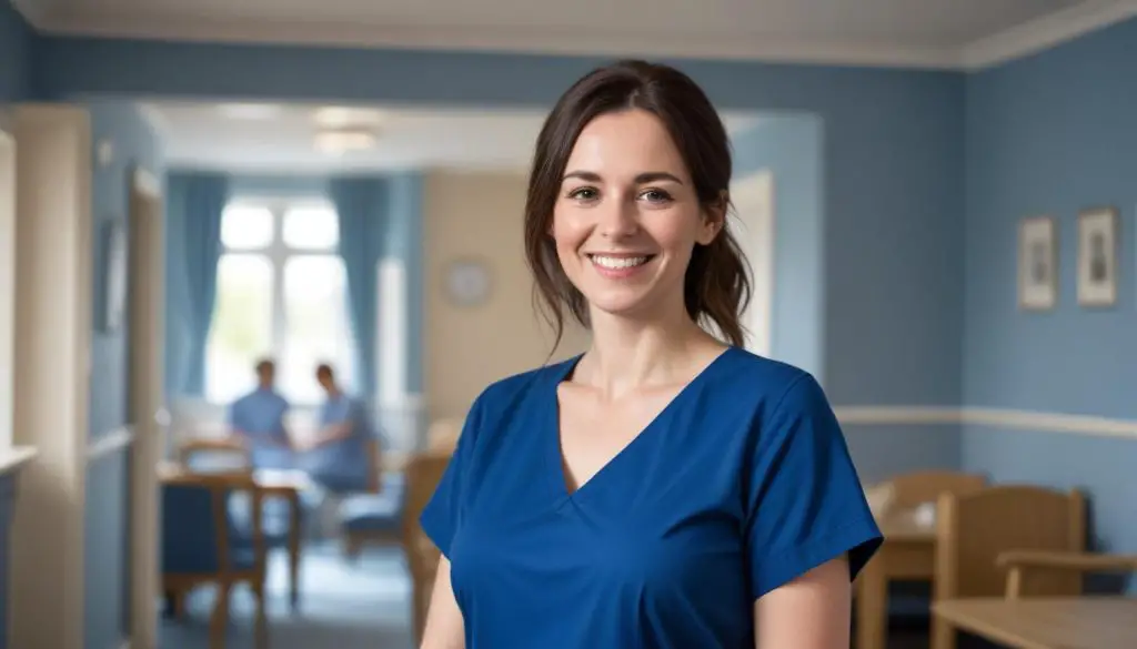 2.3 Explain where to get additional support and advice on how to resolve such dilemmas – Care ...