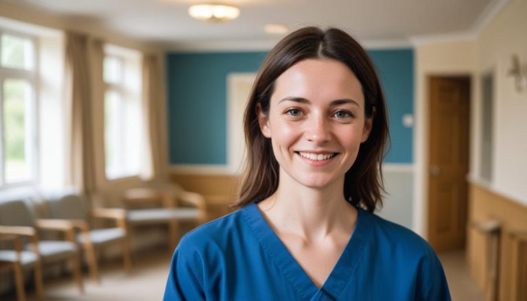 11 Identify Current Legislation National Guidelines Policies