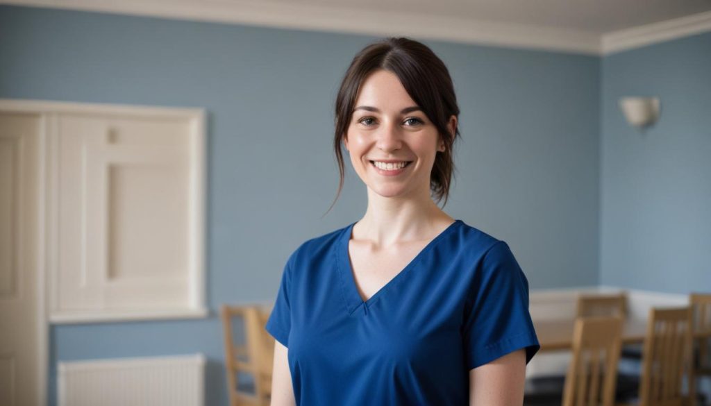 2.3 Explain where to get additional support and advice on how to resolve such dilemmas – Care ...