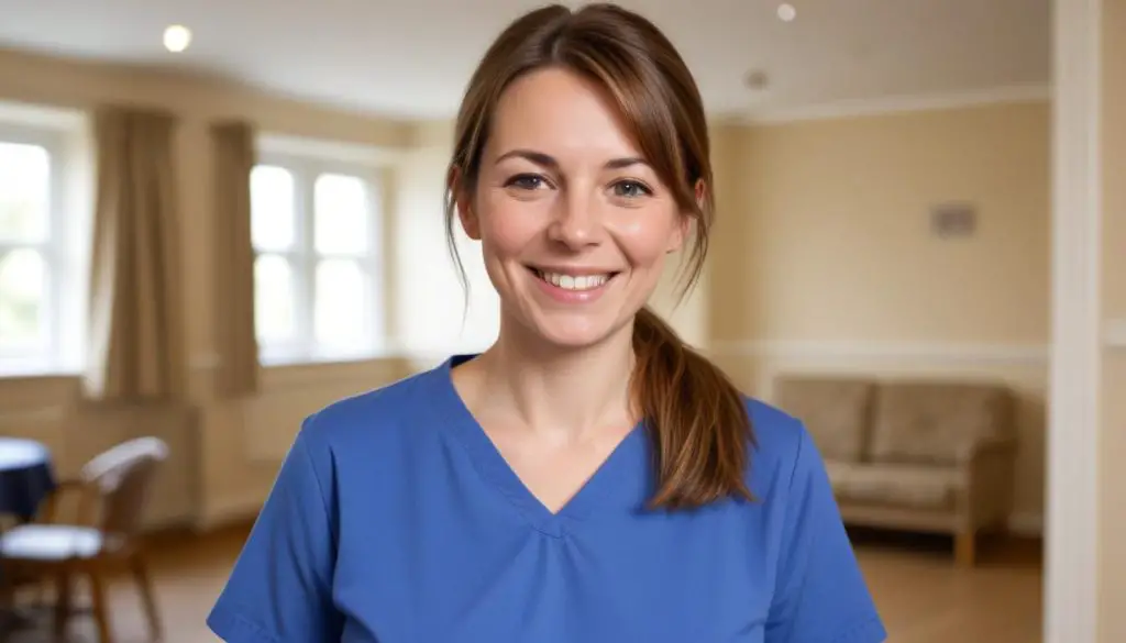 1.1 Describe the anatomy and physiology of healthy skin – Care Learning