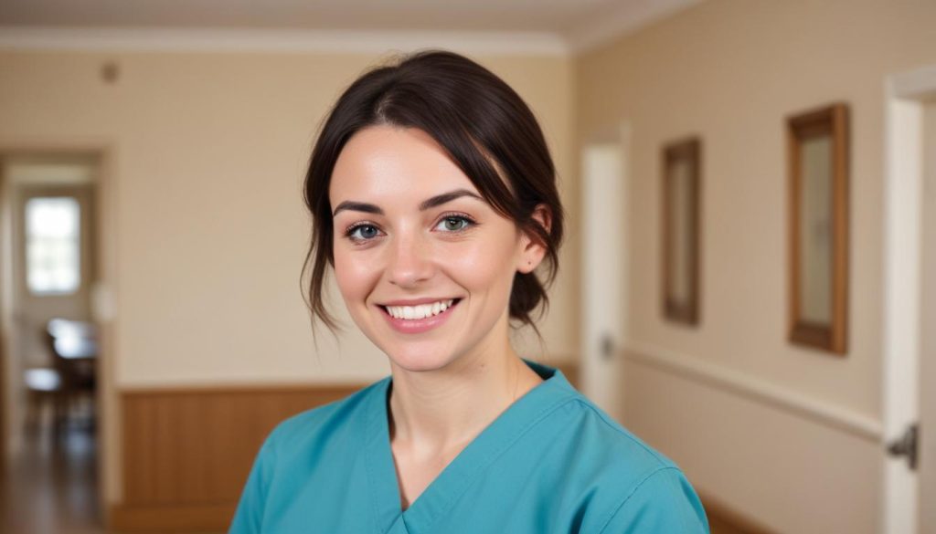 1.4 Describe key risk factors in developing mental ill-health – Care ...