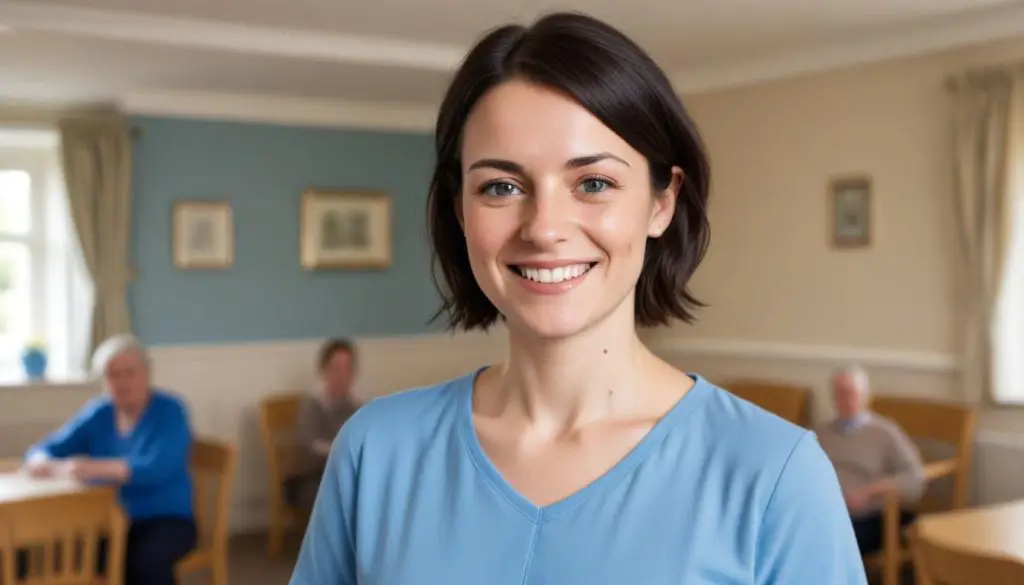 2.3 Explain where to get additional support and advice on how to resolve such dilemmas – Care ...