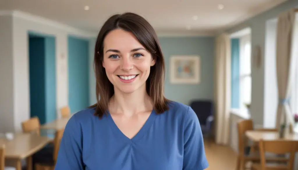 2.5 Identify the key factors that will make it more likely that ...