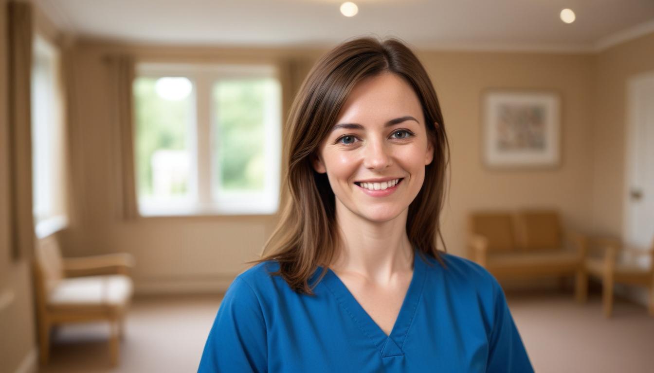 2.4. Explain how activity provision can be used to encourage social ...