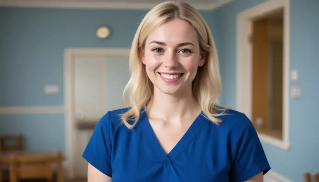 3.2 Explain what is meant by the ‘triad’ and ‘dyad’ of impairment ...