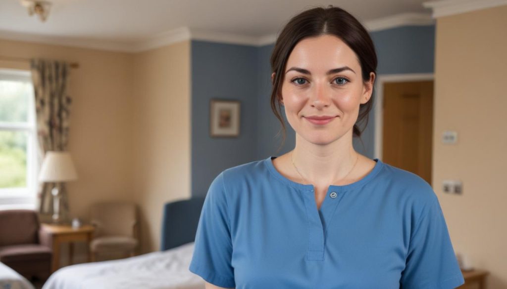 1.4 Describe the sensory processing and perceptual differences associated with autism – Care ...