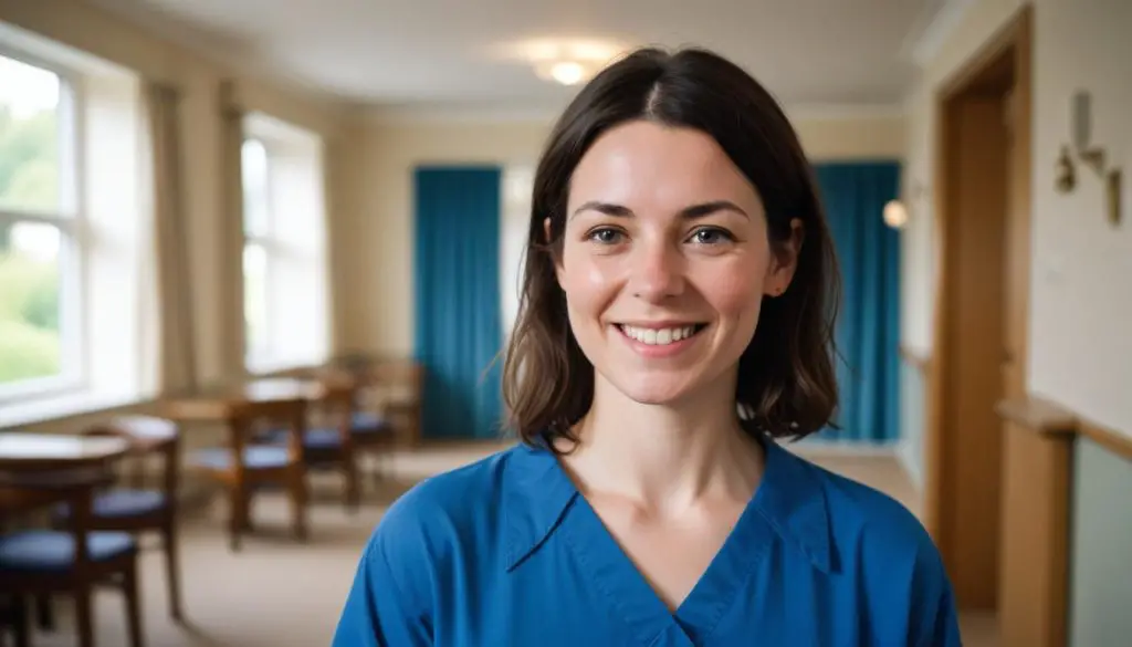 1.3 Explain the importance of using aseptic techniques which follow ...