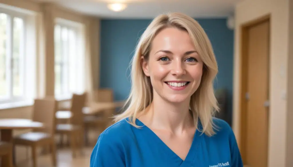 3.2 Explain what is meant by the ‘triad’ and ‘dyad’ of impairment ...