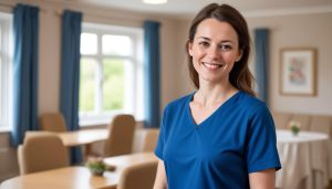 2.2 Identify foods belonging to each of the 5 food groups – Care Learning