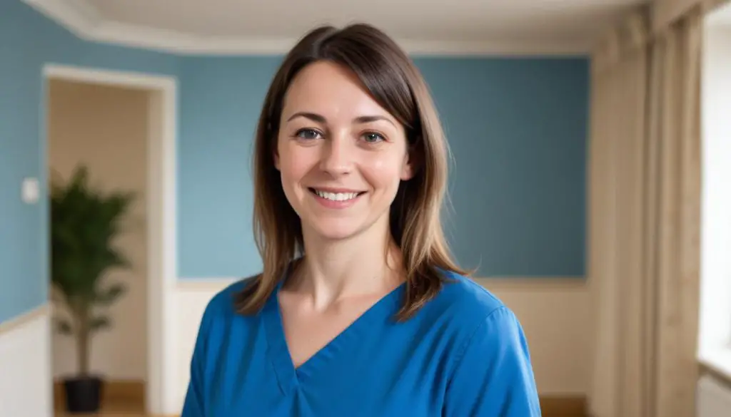 3.2 Explain what is meant by the ‘triad’ and ‘dyad’ of impairment ...