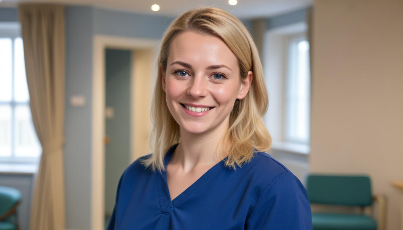 1.2. Explain strategies to promote positive behaviour – Care Learning