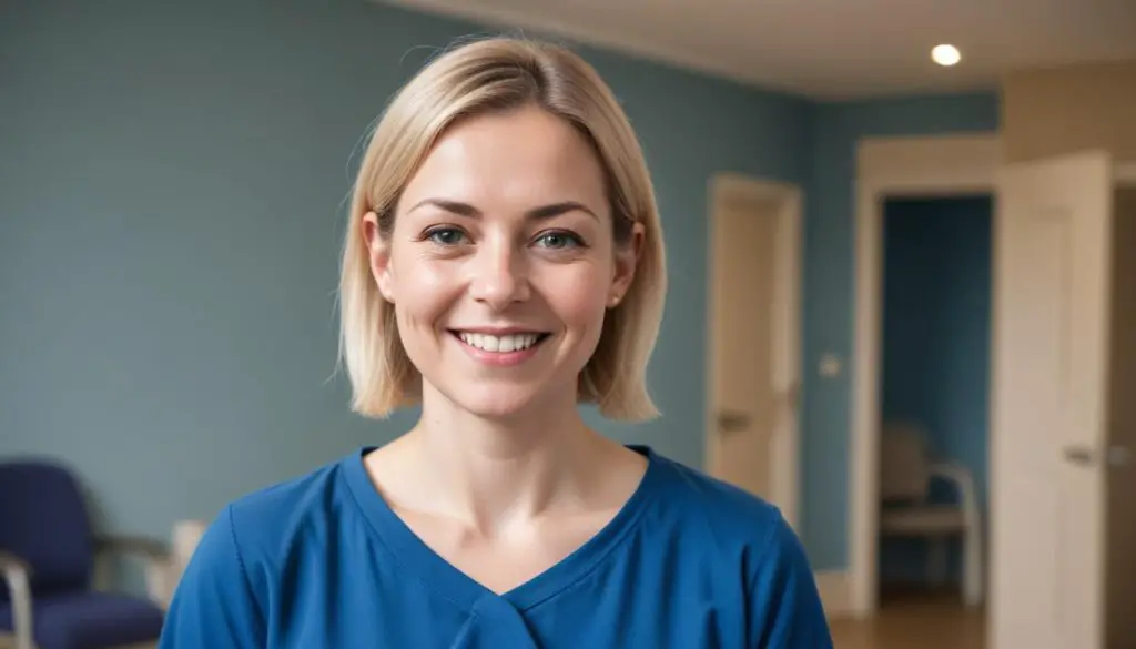 3.2. Explain why consistency of care is important to children and young people – Care Learning