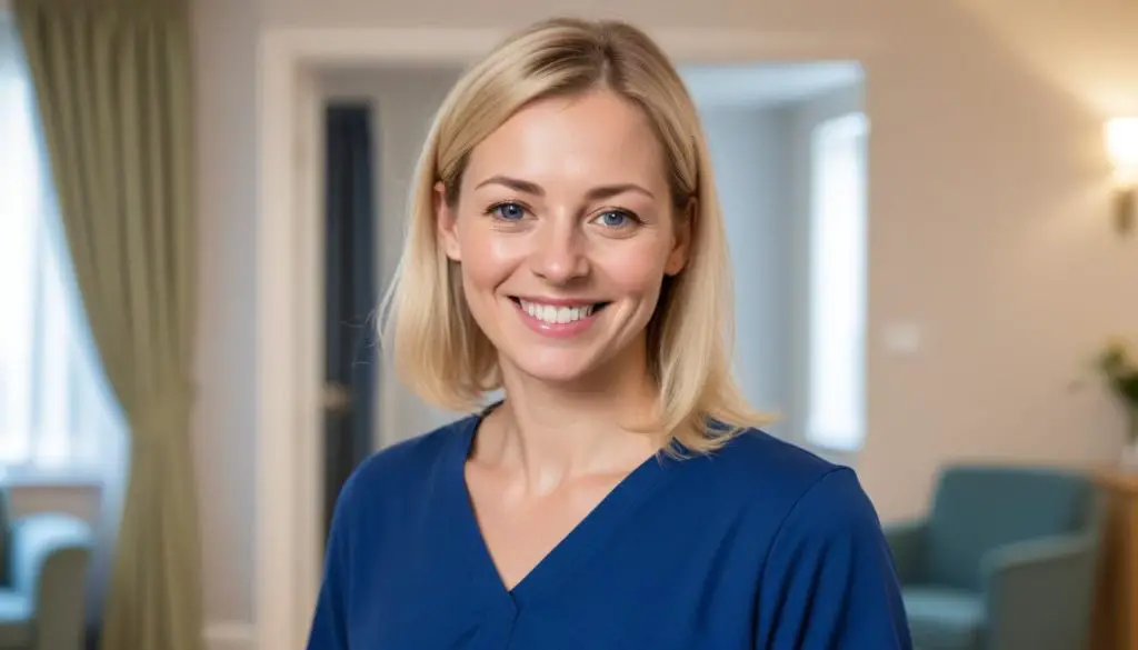 11 Explain Why Induction Is Important For Practitioners Individuals