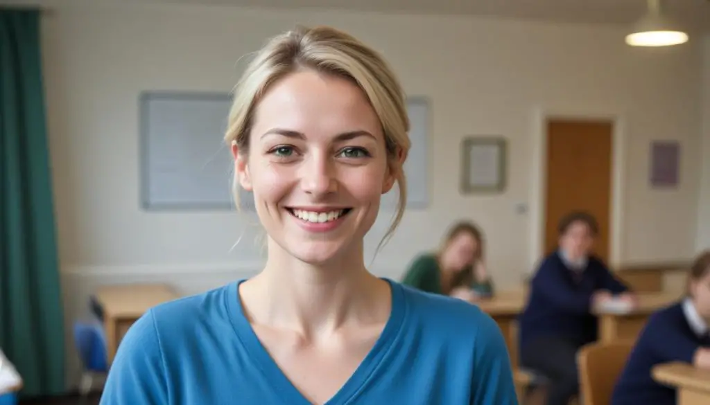 1.2 Identify key stages of the statutory framework including National ...