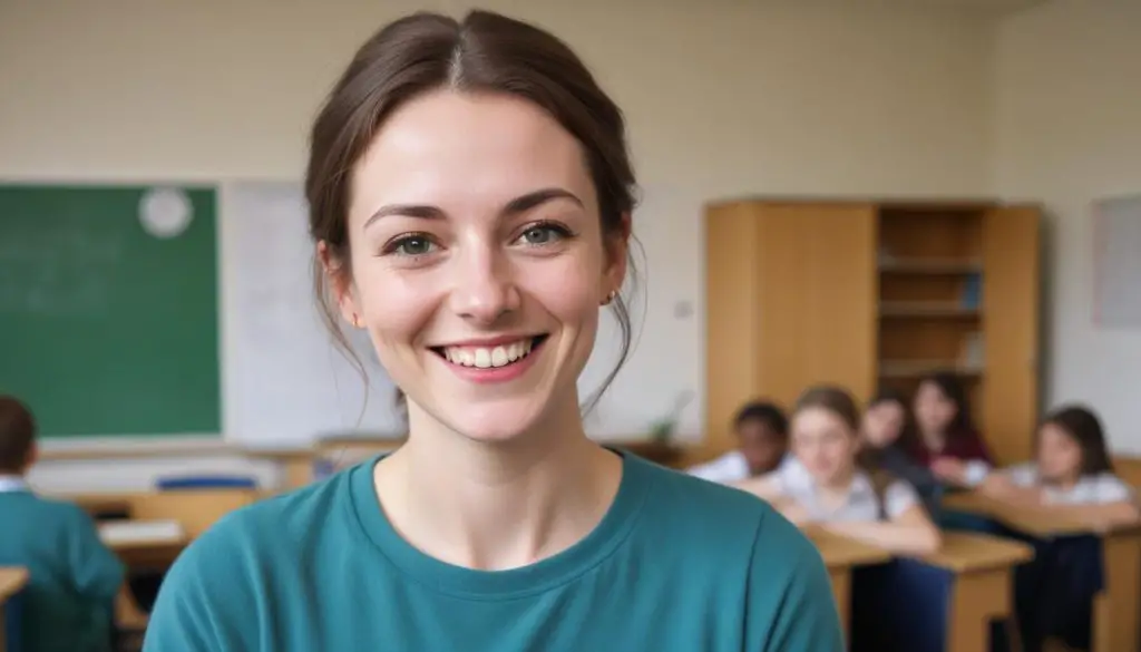 4 5 Explain The Rights That Children Young People And Their Carers