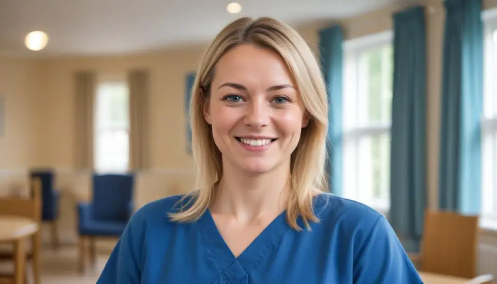 3.2. Explain why consistency of care is important to children and young people – Care Learning