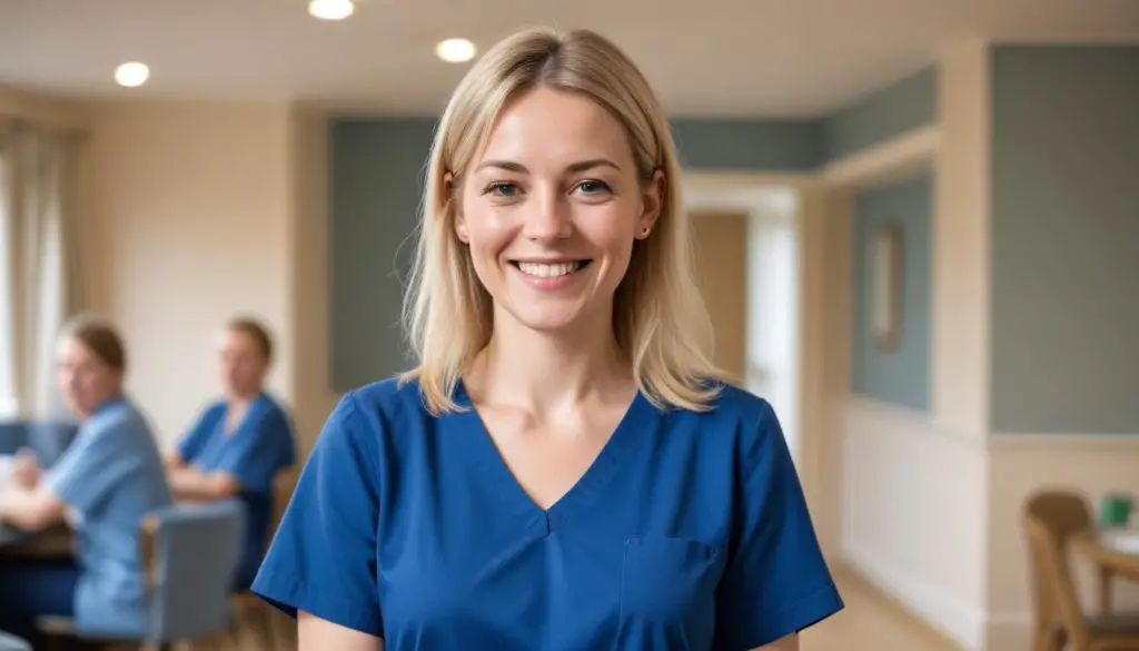 1.2. Explain strategies to promote positive behaviour – Care Learning