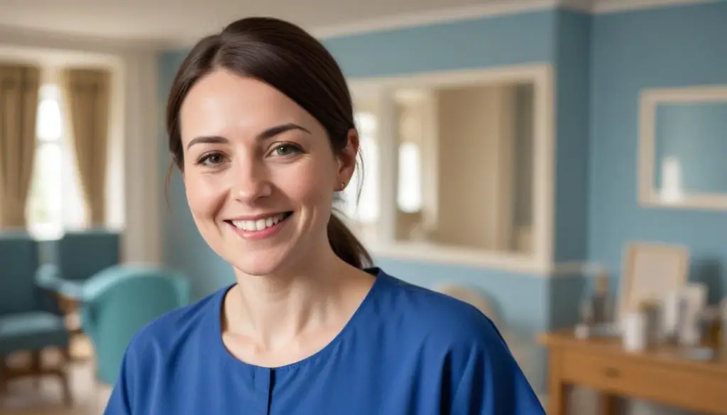 1.2 Explain how relationships with individuals and carers underpin person-centred practice and ...