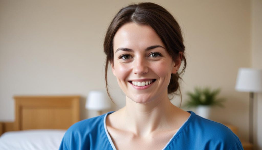 3.2 Explain the importance of respecting the individual’s values ...