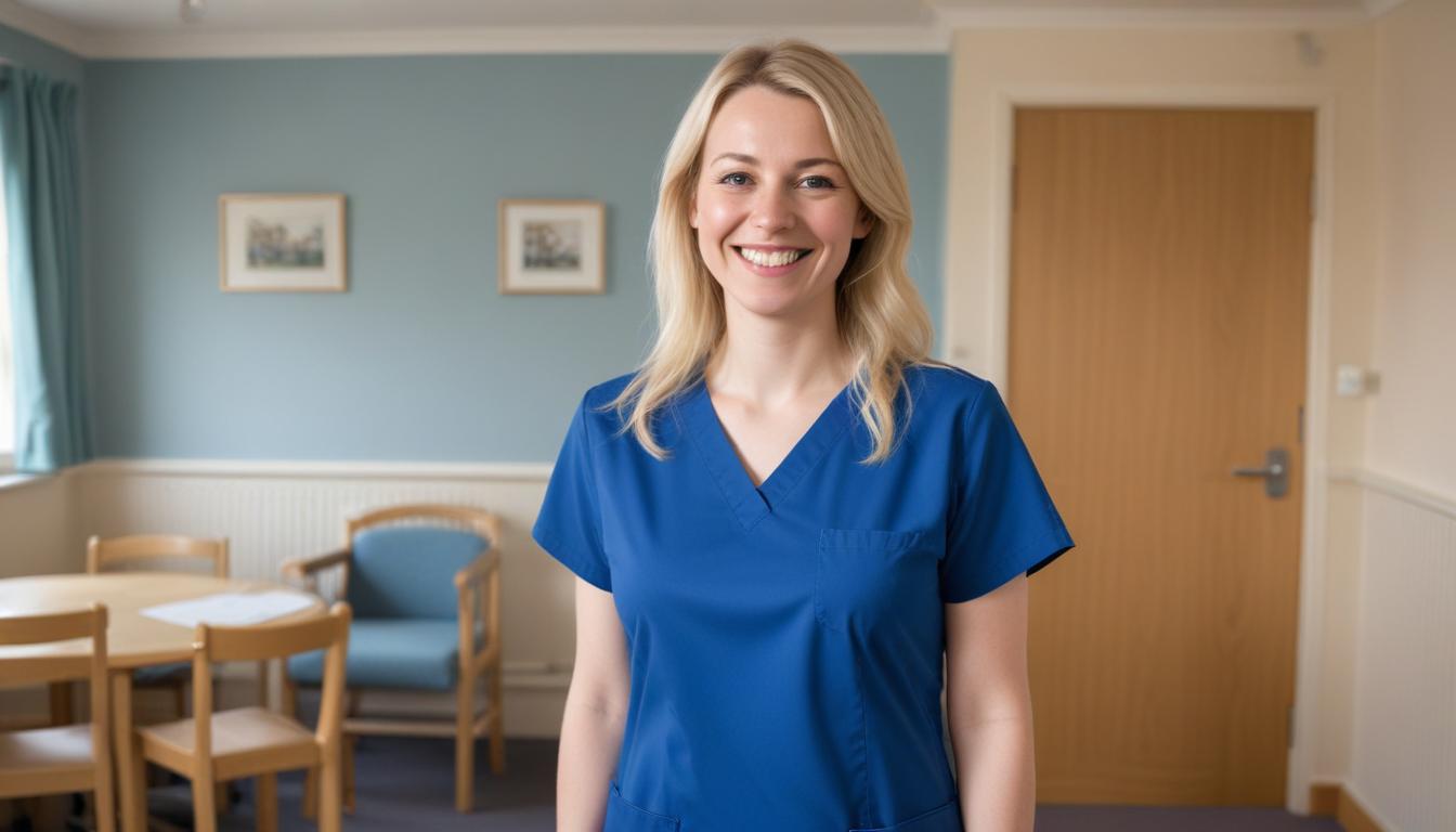 2.2. Summarise legislation, codes of practice and policies relating to ...