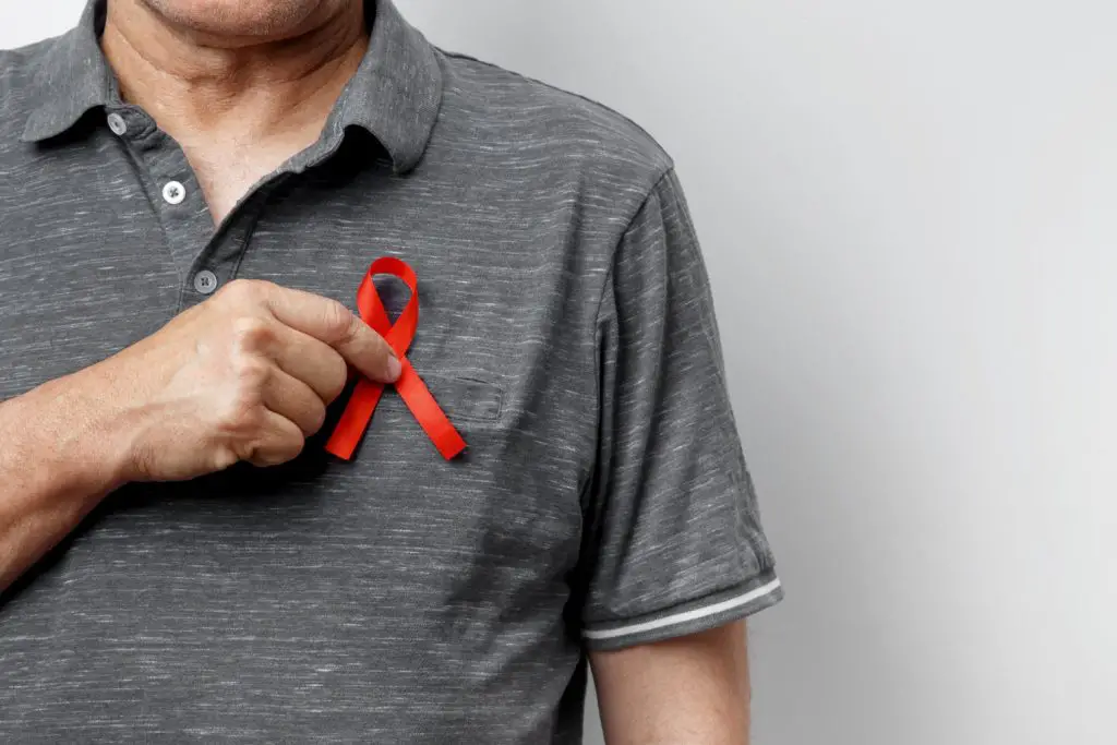 HIV Awareness Training Course – Care Learning