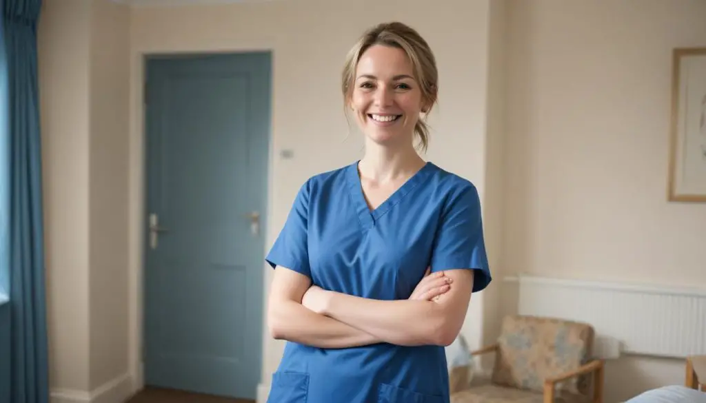 DHCS 19 Undertake physiological measurements – Care Learning